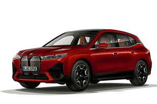 Euro NCAP | Die offizielle Webseite von The European New Car Assessment ...