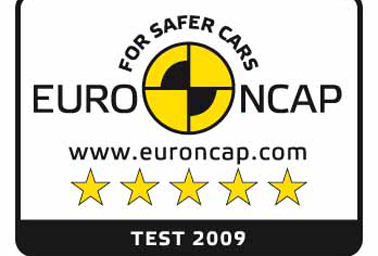 Euro NCAP | Euro NCAP Timeline - The New Rating Scheme