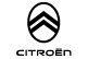 Official Citroën C3 safety rating